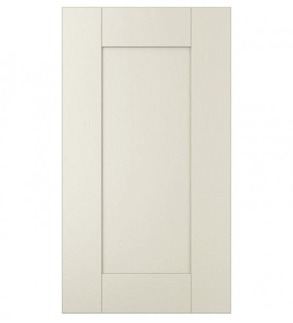 Kingston - Stone - Wardrobe Kitchen Doors