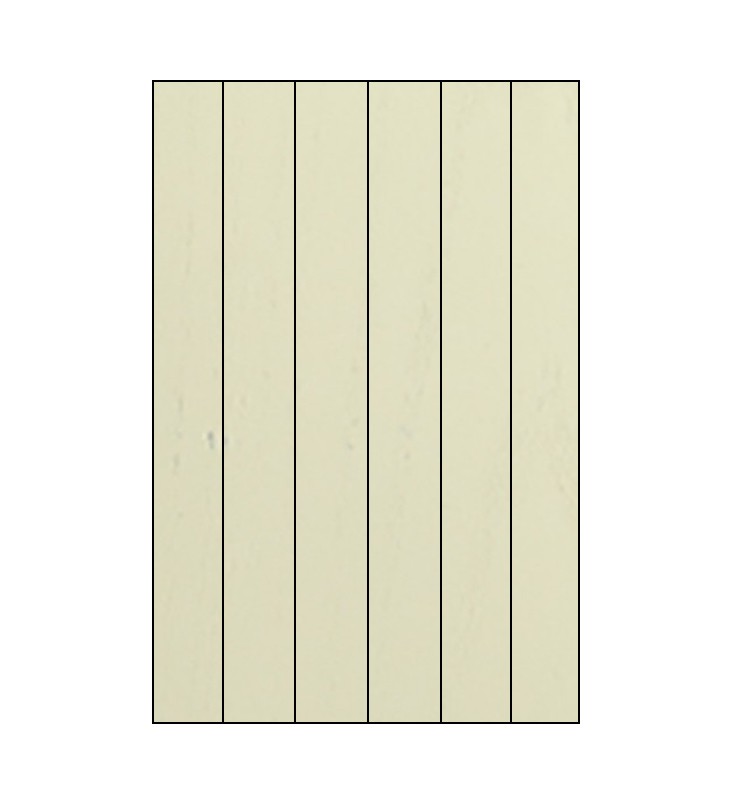 Cornice End panels and Plinth