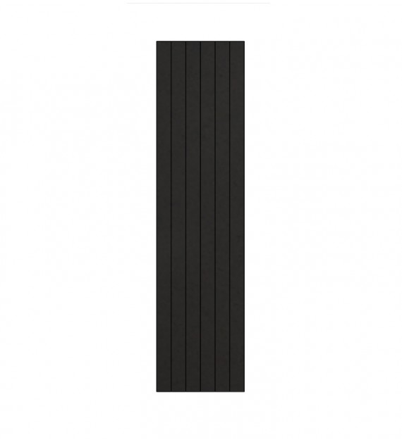 PAX Tall End Panel T&G style 2400 x 620