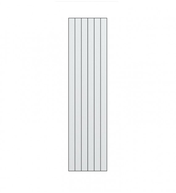 PAX Tall End Panel T&G style 2400 x 620