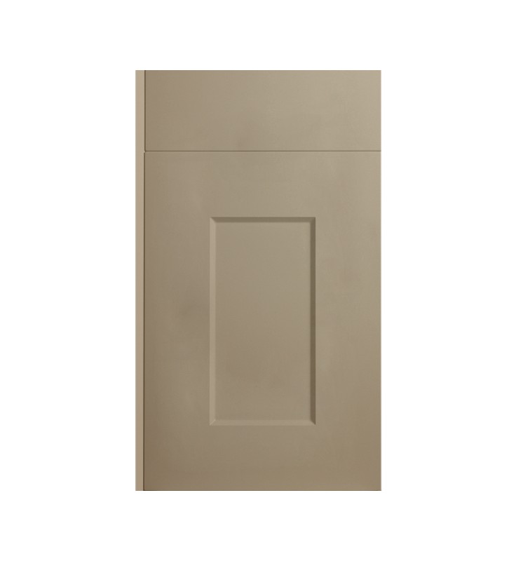 Lyon - Made to Measure Kitchen Doors