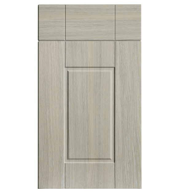 Dijon - Made to Measure Kitchen Doors