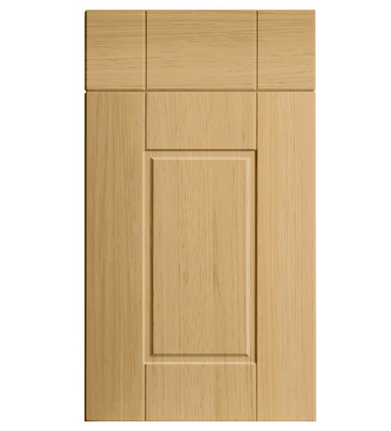 Dijon - Made to Measure Kitchen Doors