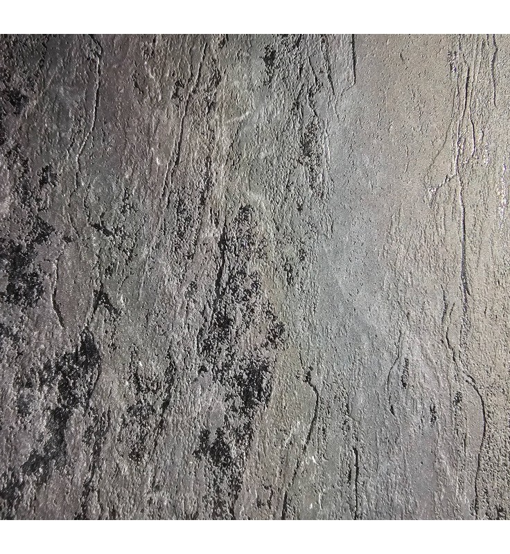 Viva Slab - Evora Stone Graphite