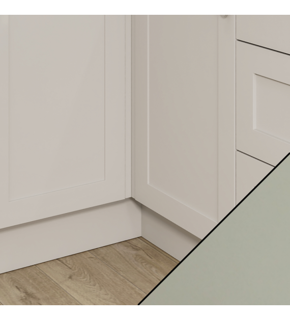 Custom Size Filler / Plinth