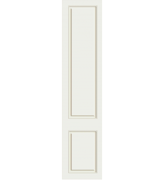 Versailles - Ikea PAX Compatible Doors - Wardrobe Kitchen Doors