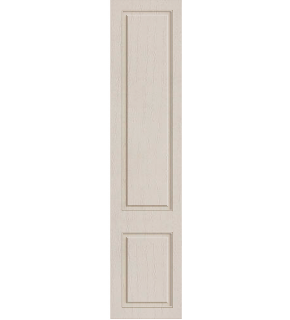 Versailles - Ikea PAX Compatible Doors - Wardrobe Kitchen Doors