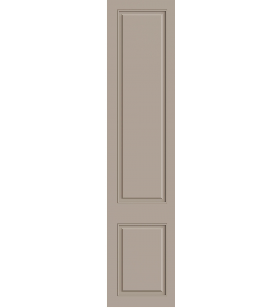 Versailles - Ikea PAX Compatible Doors - Wardrobe Kitchen Doors