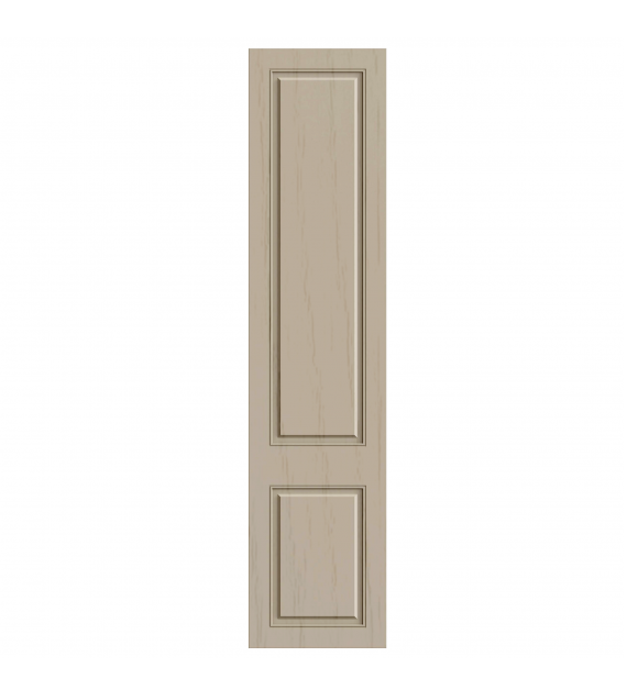 Versailles - Ikea PAX Compatible Doors - Wardrobe Kitchen Doors