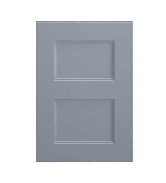 Sample Door
